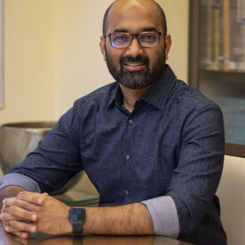 DesignScape - Architecture and Interior Conferences | Construction ...