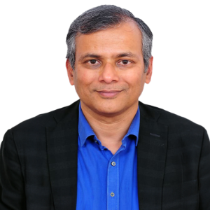 The Big Leap Bangalore Roadshow | ET BrandEquity