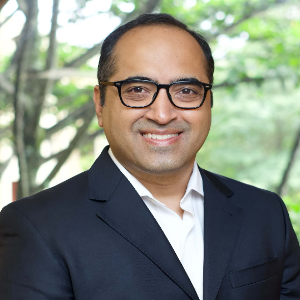 EDNA 2024 | Ecommerce Awards | Digital Native Awards | ET Retail