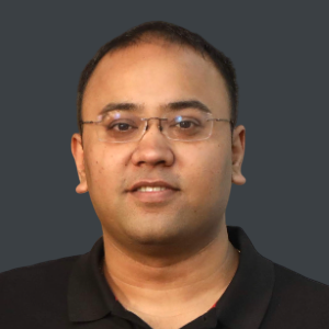 EDNS 2024- ECommerce and Digital Natives Summit | eCommerce Conference and Events | ET Retail