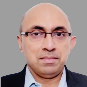 RBS | Rajasthan Business Summit | Rajasthan Investors Summit | Business ...