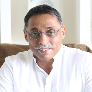 DesignScape Awards - Architects and Interior Designers Awards | ET ...