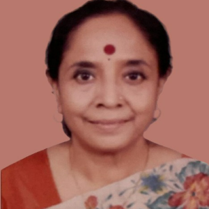 Business Awards | Rajasthan Awards | Economic Times Business Awards ...