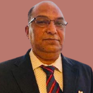 Business Awards | Rajasthan Awards | Economic Times Business Awards ...