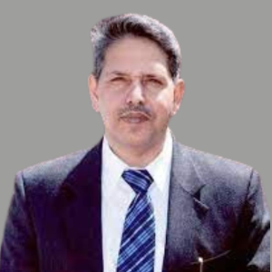 RBS | Rajasthan Business Summit | Rajasthan Investors Summit | Business ...