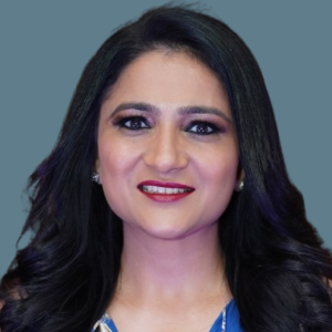 MarTech Awards 2024 | Marketing Technology Awards | ET BrandEquity