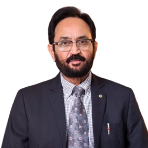 ETEducation-Google Roundtable Indore | ET Education