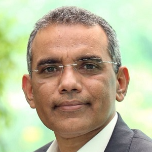 DesignScape Awards - Architects and Interior Designers Awards | ET ...