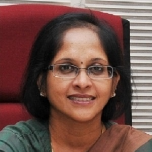 DesignScape Awards - Architects and Interior Designers Awards | ET ...