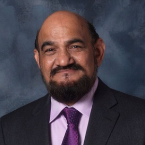 DesignScape Awards - Architects and Interior Designers Awards | ET ...