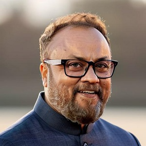 DesignScape Awards - Architects and Interior Designers Awards | ET ...