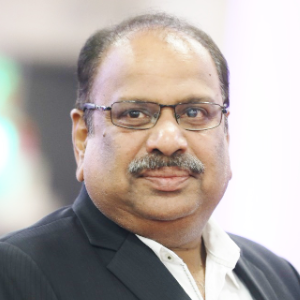 DesignScape Awards - Architects and Interior Designers Awards | ET ...