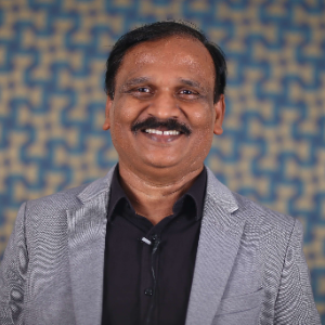 DesignScape Awards - Architects and Interior Designers Awards | ET ...