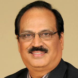 DesignScape Awards - Architects and Interior Designers Awards | 2nd ...