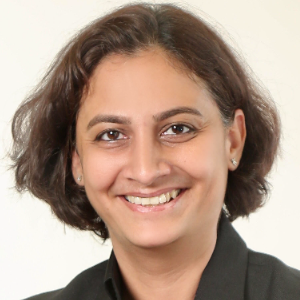 DesignScape Awards - Architects and Interior Designers Awards | ET ...