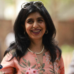 DesignScape Awards - Architects and Interior Designers Awards | 2nd ...