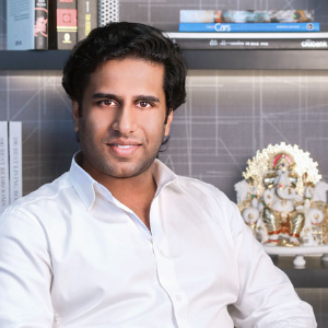 DesignScape - Architecture and Interior Conferences | Construction ...