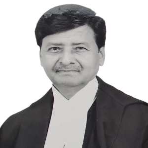 General Counsel Awards | Legal Professionals, Advocate and Lawyers ...