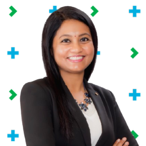Future Forward Malaysia- Connected Workplaces Events | Digital ...