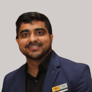 GIRS 2025- Great India Retail Summit | Retail Events and Conferences ...