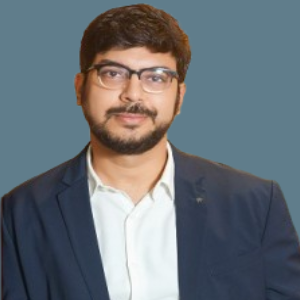 Digital Marketing Awards India- Digital Media Awards | DigiPlus Awards | ET BrandEquity