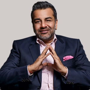 GIRS- Great India Retail Summit 2025 | Retail Events and Conferences ...