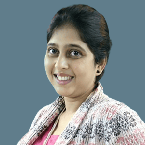 Digital Marketing Awards India- Content Marketing Awards - DigiPlus ...