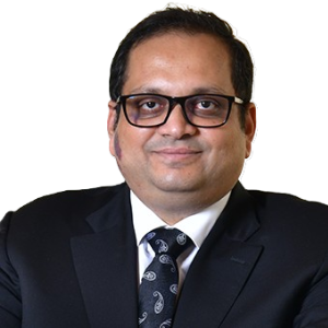 Infra Leadership Summit - Infra Transformation Events and Conferences | ET Infra