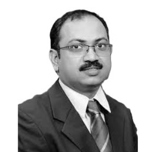 Infra Leadership Summit - Infra Transformation Events and Conferences ...