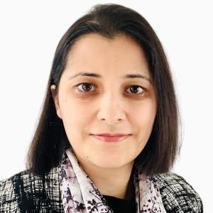 Data Protection and Privacy Summit | Data Privacy Event and Conference ...