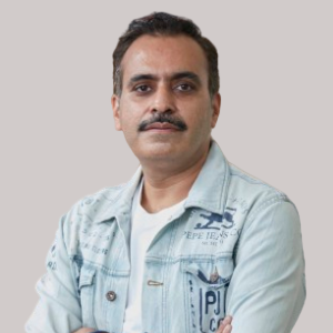 GIRS 2025- Great India Retail Summit | Retail Events and Conferences ...