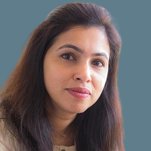 Digital Marketing Awards India- Content Marketing Awards - DigiPlus ...