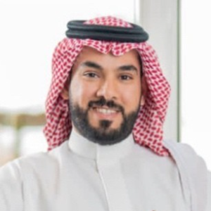 ETHRWorld Middle East HR Icons 2024 | ETHRWorldEMEA