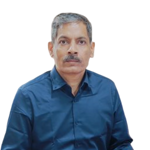 Oil Gas Annual 2025 | ET EnergyWorld