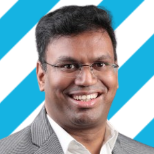 Future Forward India | Connected Workplace Event | Workplace Events and Conferences Hyderabad ...