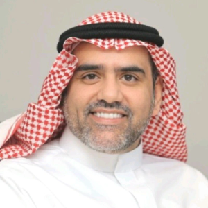 ETHRWorld Middle East HR Icons 2024 | ETHRWorldEMEA