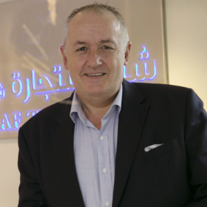 ETHRWorld Middle East HR Icons 2024 | ETHRWorldEMEA