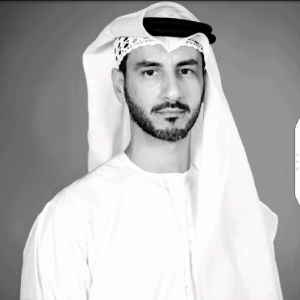 ETHRWorld Middle East HR Icons 2024 | ETHRWorldEMEA