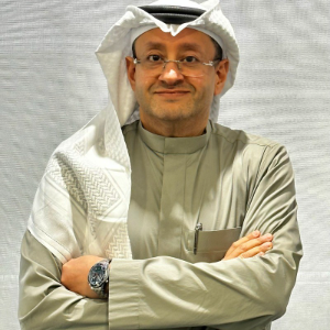 ETHRWorld Middle East HR Icons 2024 | ETHRWorldEMEA