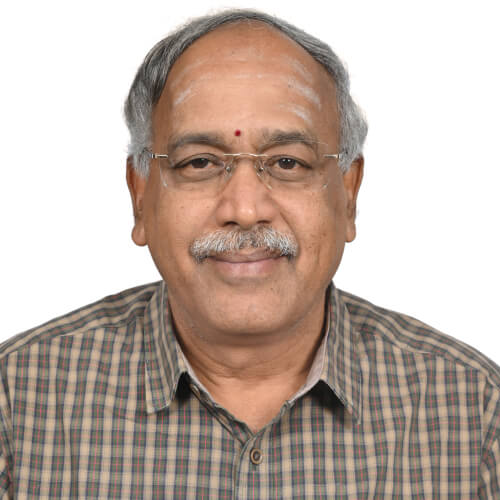 The Economic Times CIO Awards 2026 | ET CIO