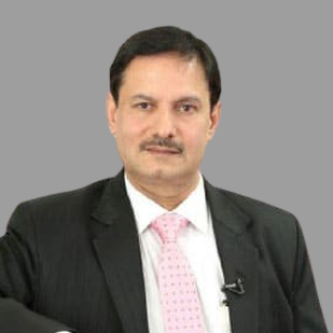 DigiTech Awards 2025- Digital Technology Awards | Digital ...