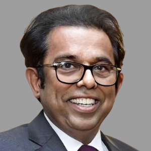 DigiTech Awards 2025- Digital Technology Awards | Digital ...