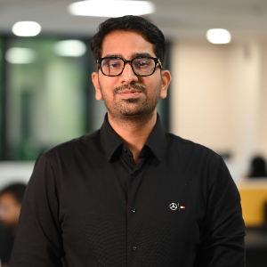 Entrepreneur Events and Conferences- Business Events | Startup ...