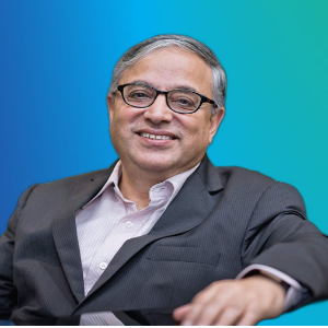 Tech EDU Summit-Education Tech Summit | Education Tech Event and ...