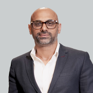 Real Estate Conclave - Real Estate Events and Conference | Realty ...