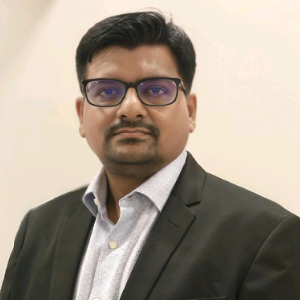 Cybersecurity Summit 2025- SecuFest 2025 | Cybersecurity Event and ...