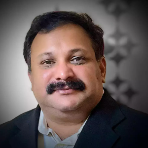 Cybersecurity Summit 2025- ET CISO SecuFest 2025 | Cybersecurity Event ...