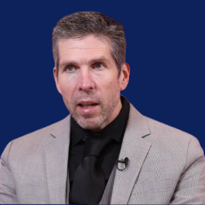 5G Innovation Summit - 5G Technology Conference | 5G IoT Events | ET ...