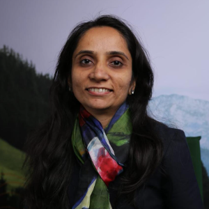 Cloud Summit - Cloud Events and Conferences 2026 | CIO Tech Summit | ET CIO