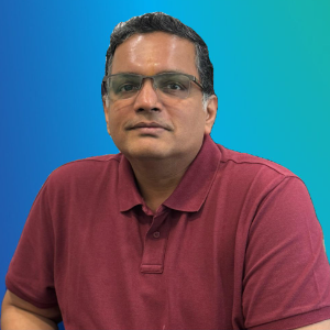 Tech EDU Summit-Education Tech Summit | Education Tech Event and ...